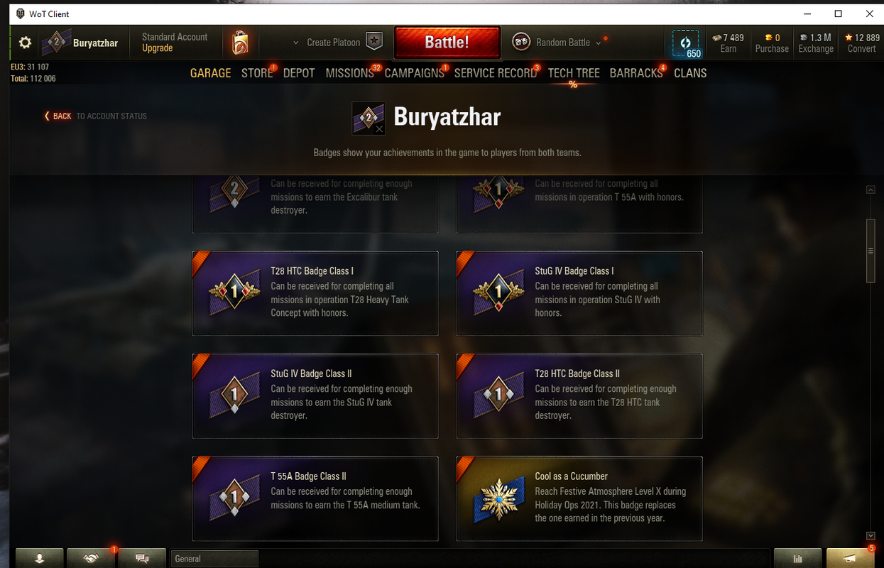 screenshot 114 — Postimages