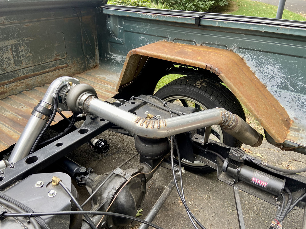 A92 E9247 F5 CE 49 FF 8 E0 D 5 F54117 CC6 C7 — Postimages