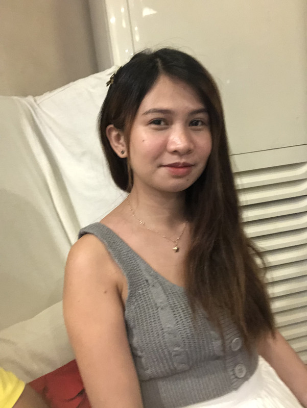 IMG 7570 — Postimages