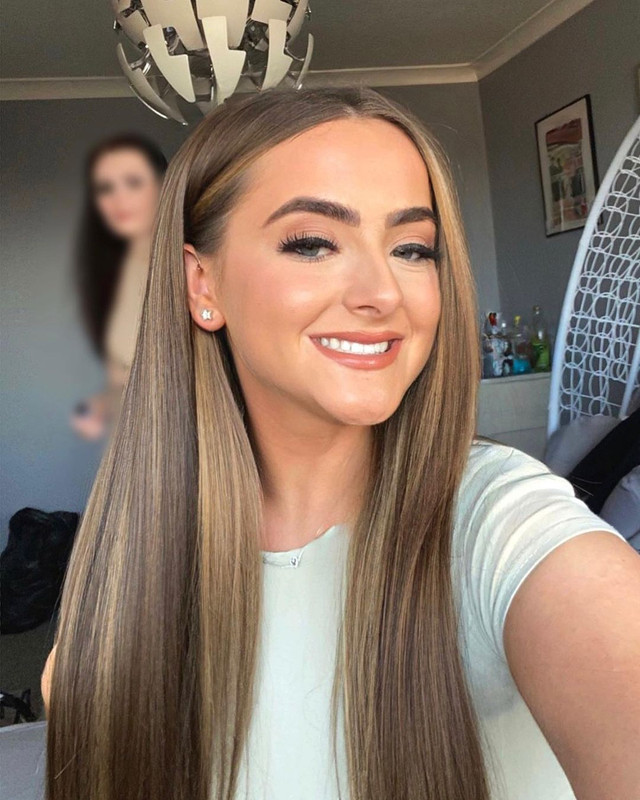 alex1 — Postimages