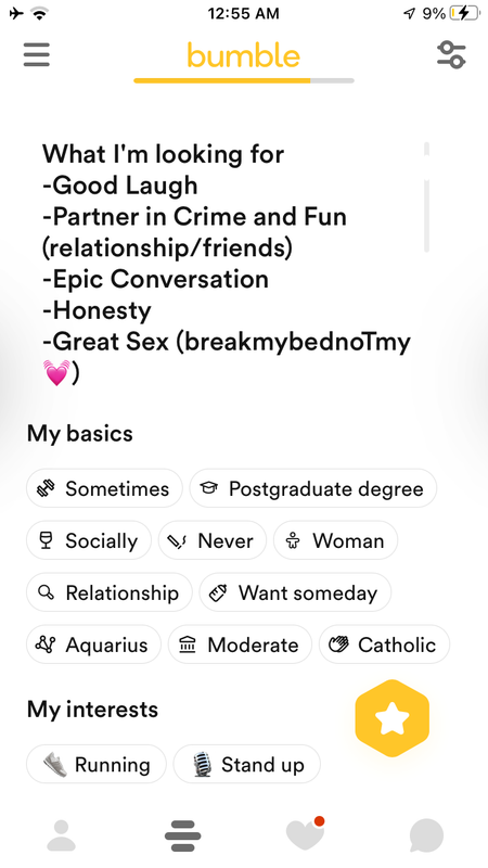 D18 D9 F33 D599 40 DA B080 7742 B2283301 — Postimages