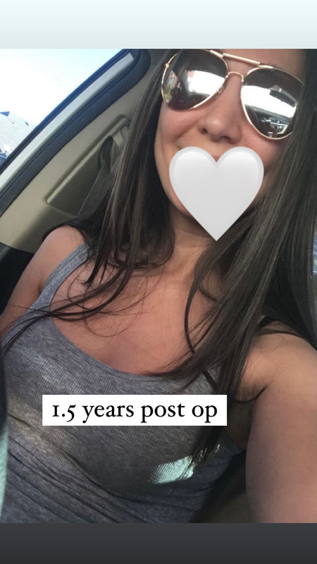 2348 FA1 C FFE6 426 D B026 C59 ECEA3 CC92 — Postimages