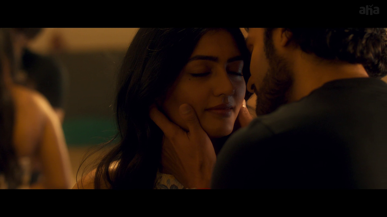 vlcsnap 2023 10 20 15h09m31s688 — Postimages