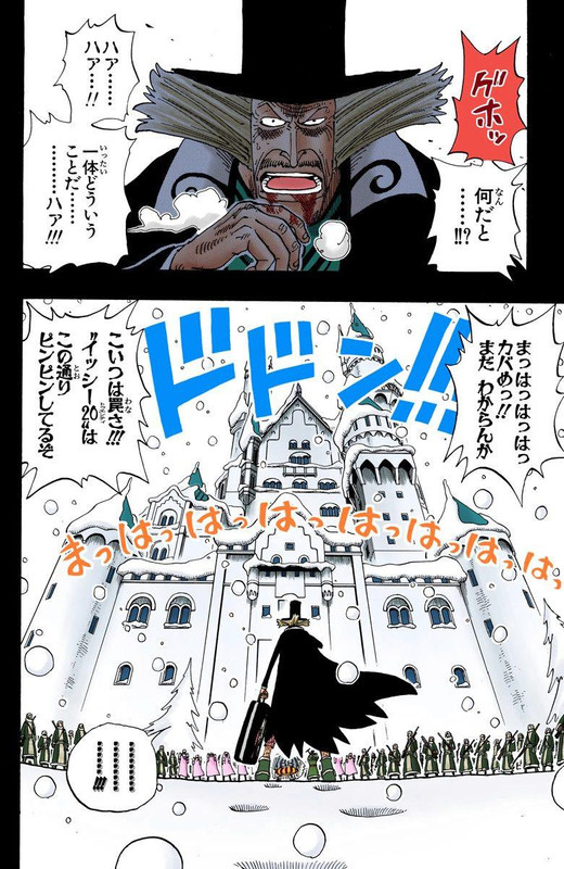 016 165 — Postimages