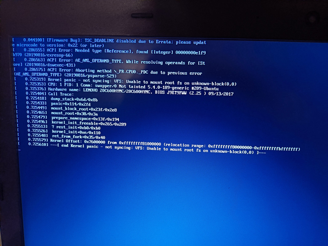 IMG 20240716 220122 — Postimages