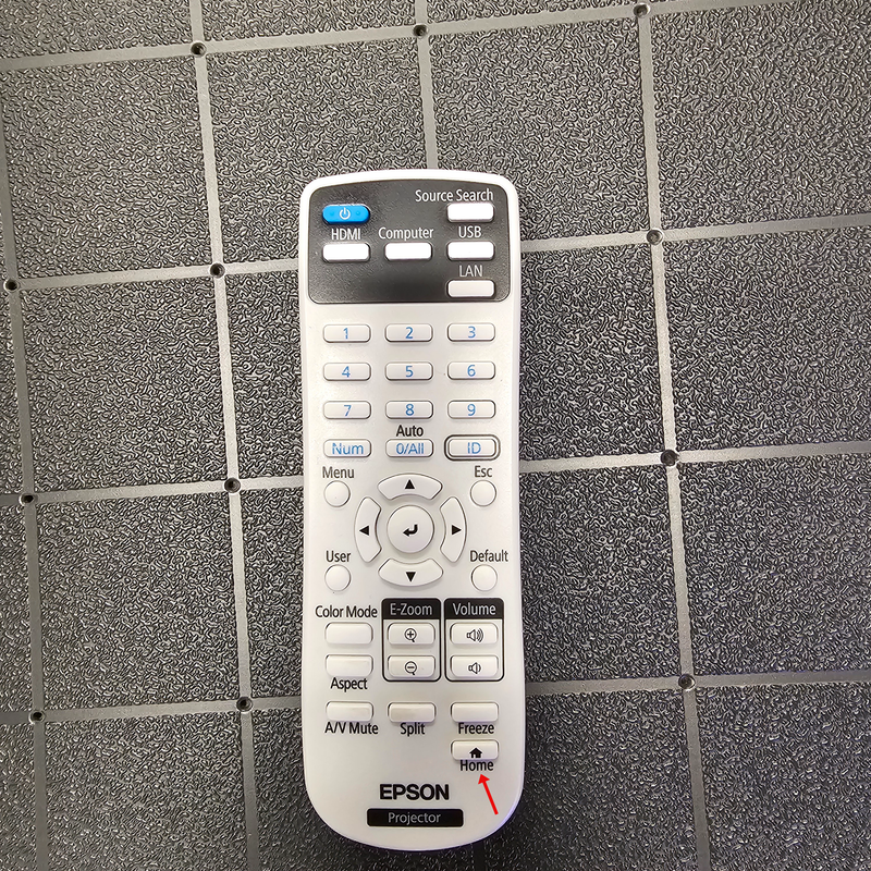 epson remote final — Postimages