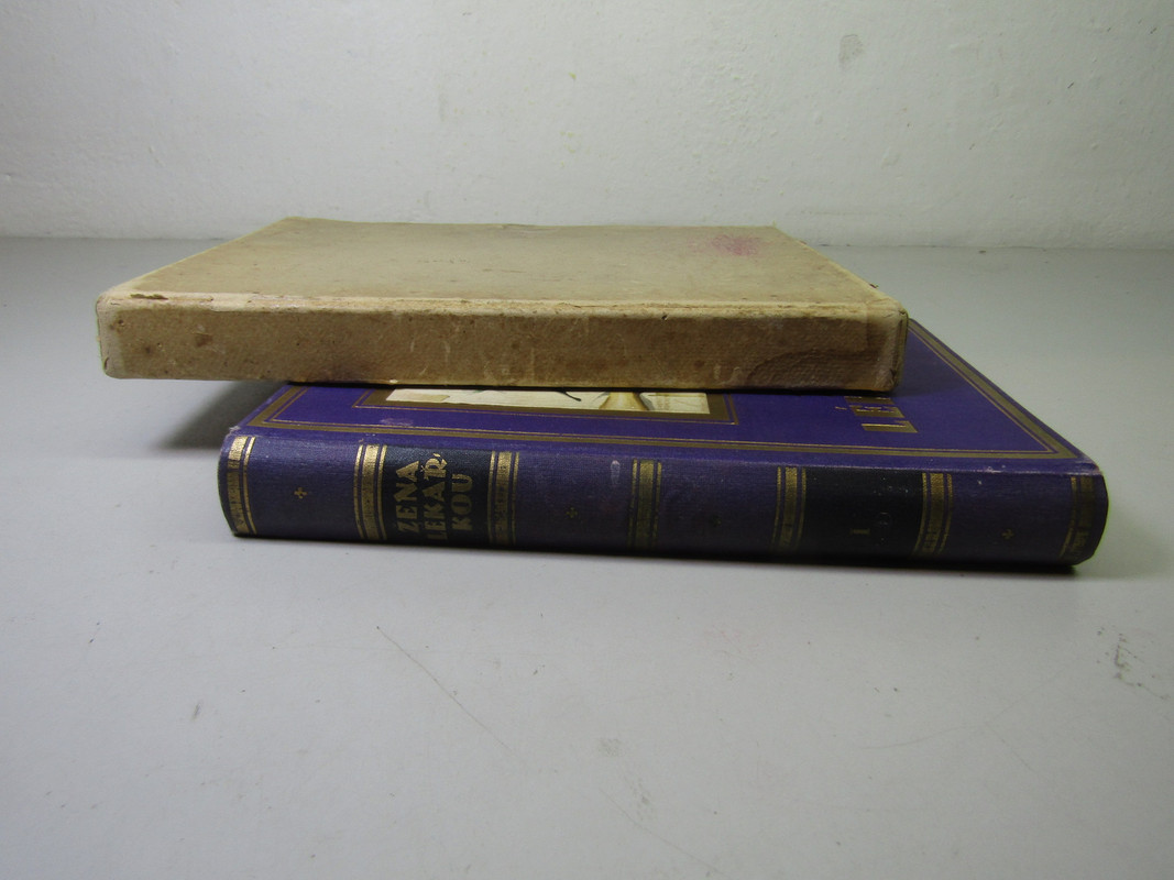 IMG 9004 — Postimages