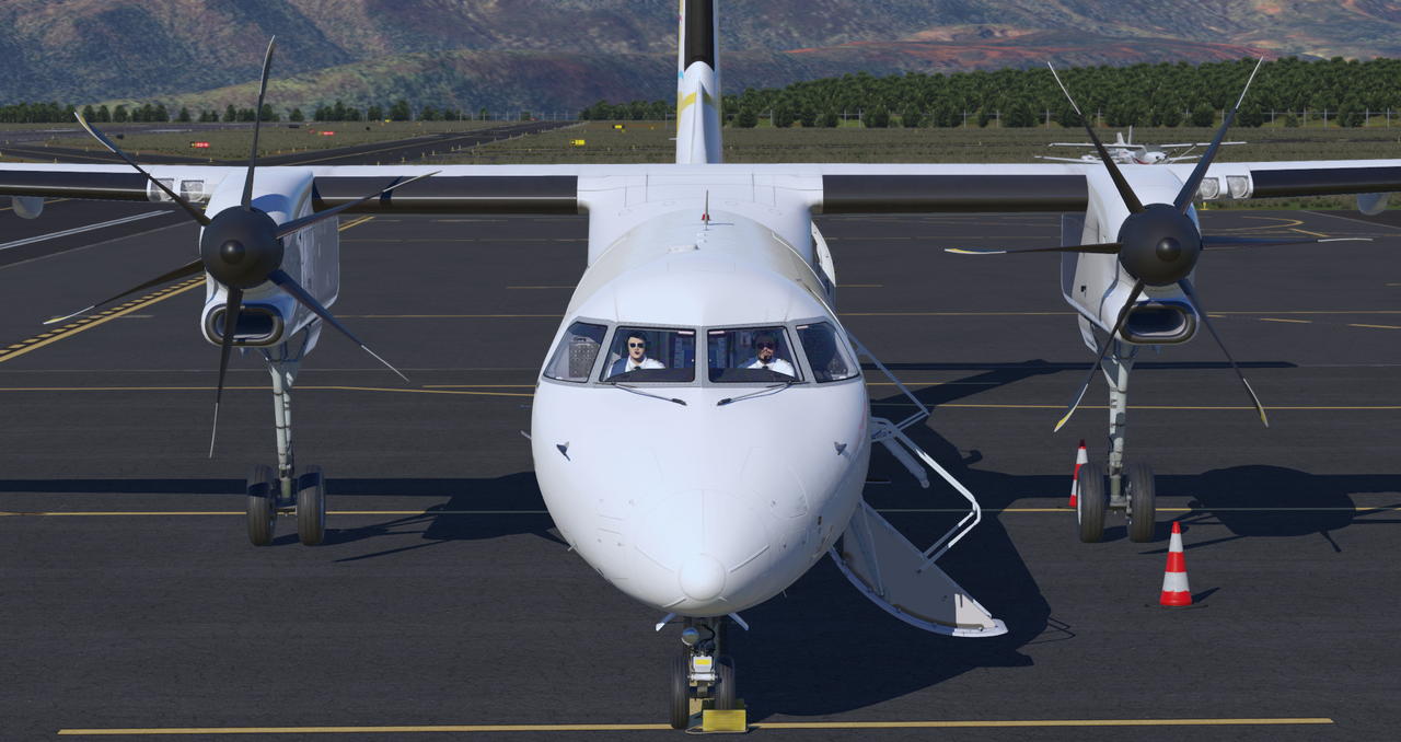 Q4 XP 2021 10 31 8 32 56 PM — Postimages