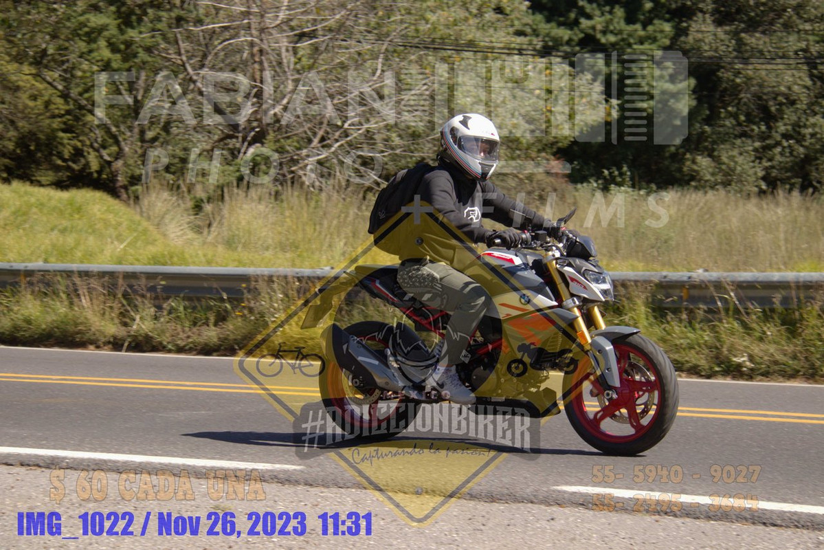 IMG 1022 — Postimages