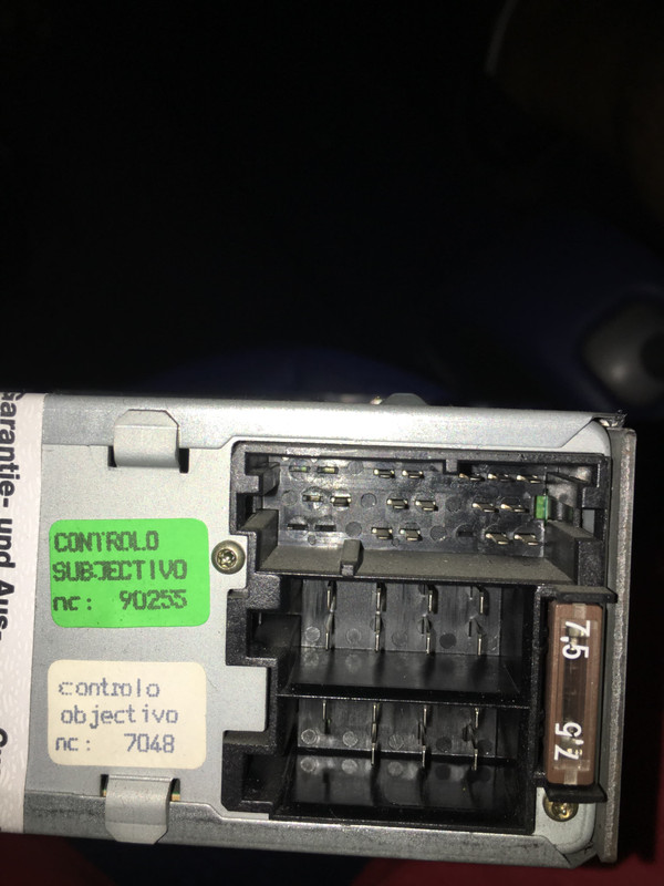 IMG 1334 — Postimages