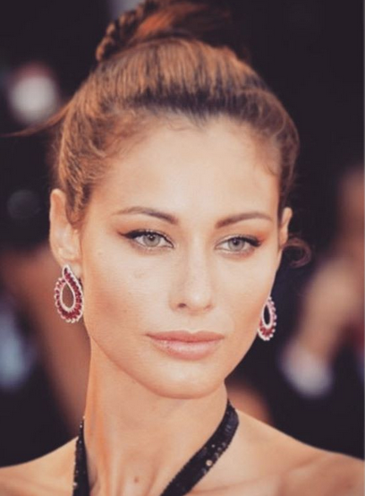 Classify 2 Italian models