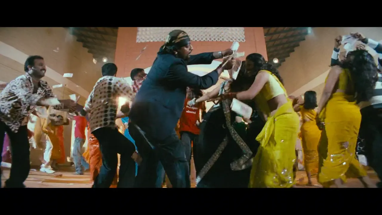 f 195 — Postimages