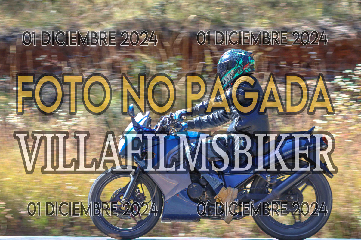 CA 270 — Postimages