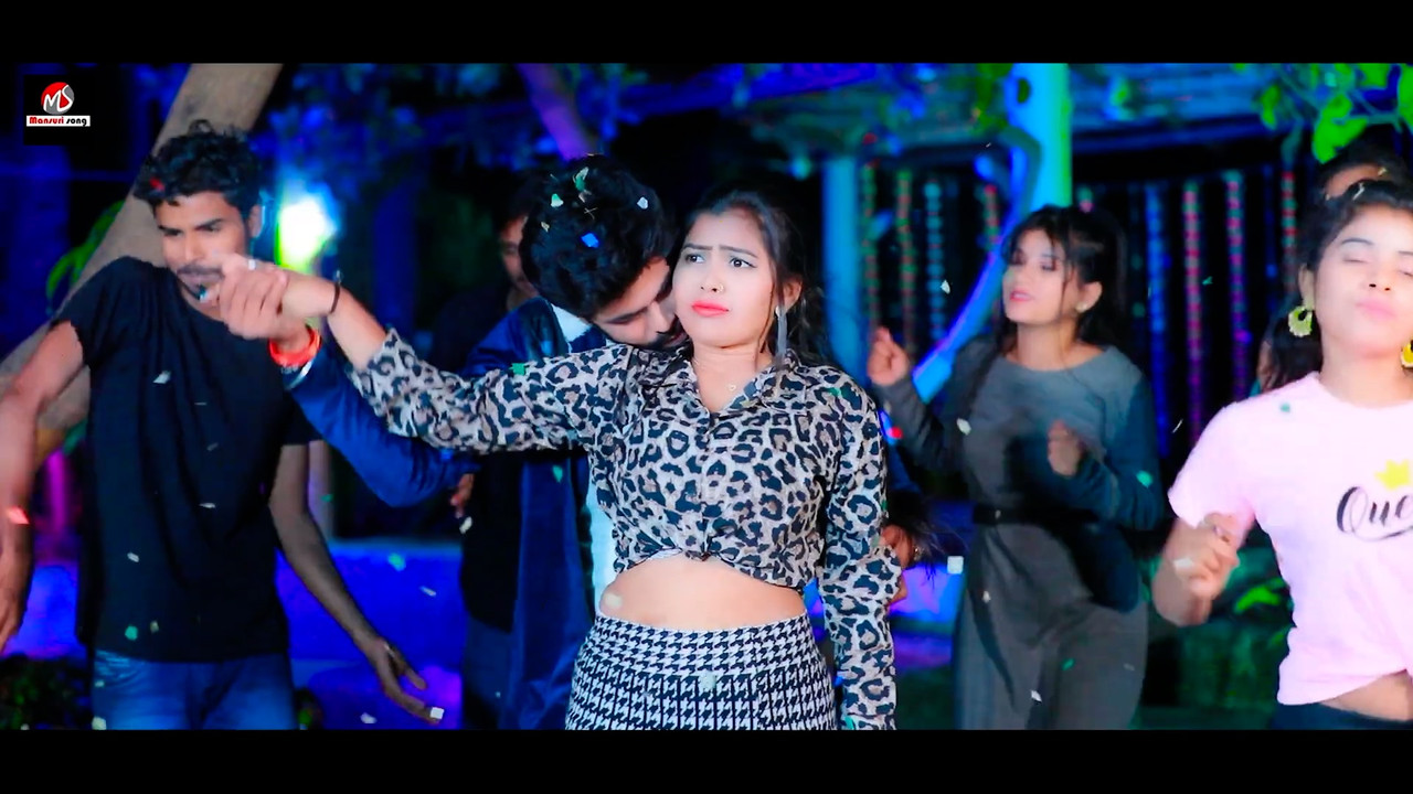 Tulsi Raj 3 7 — Postimages