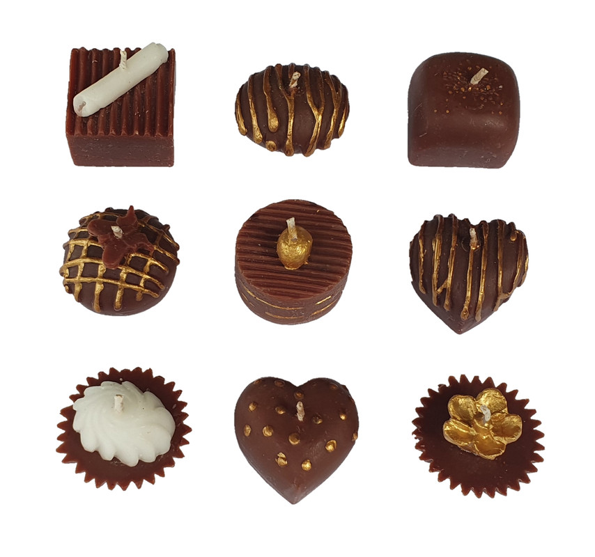 BB0101 GS P2 — Postimages