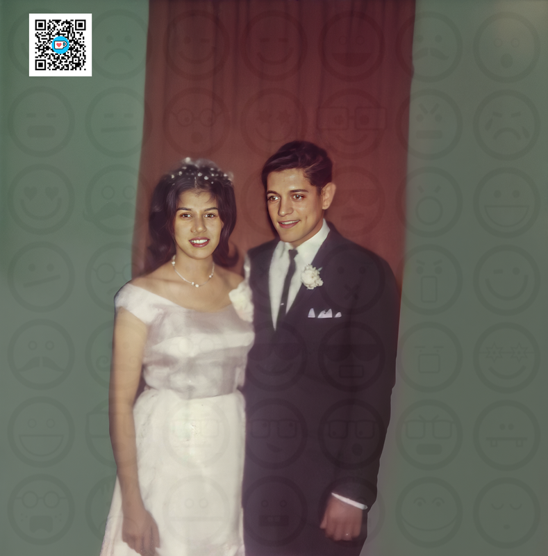 020723 B W — Postimages