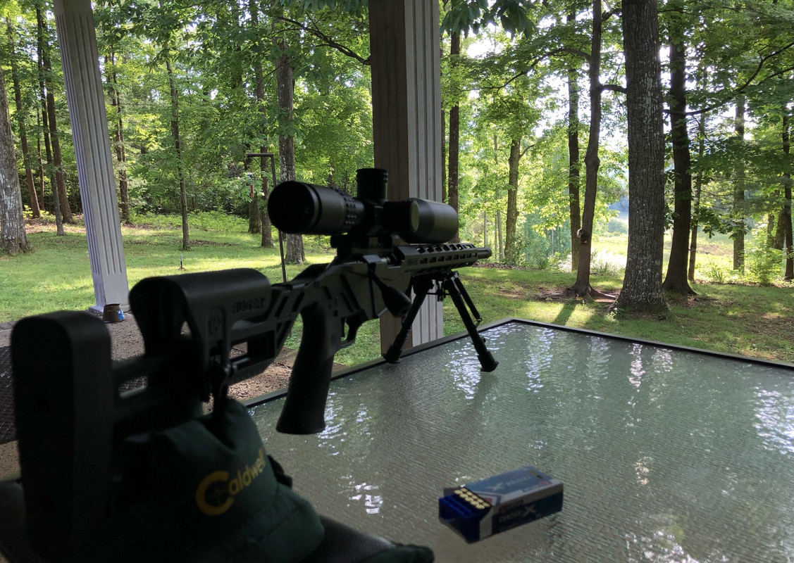 image1 — Postimages