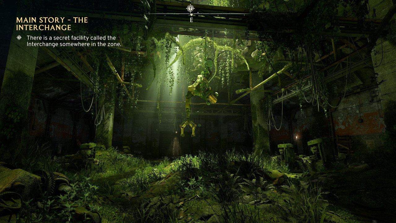 Atomfall | Single Player Survival-Action (Fallout in Britain) | Game ...