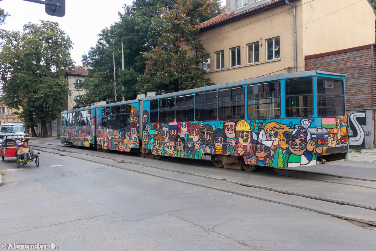 Img 1952 — Postimages