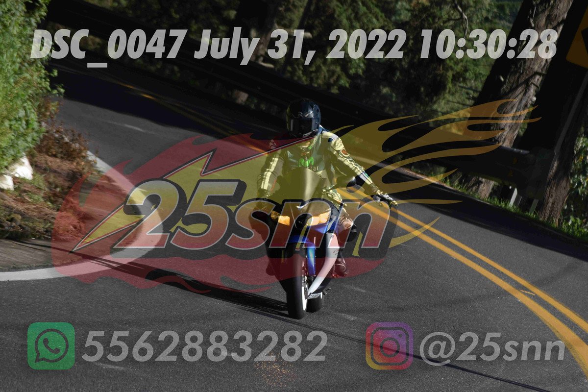 DSC 0047 — Postimages