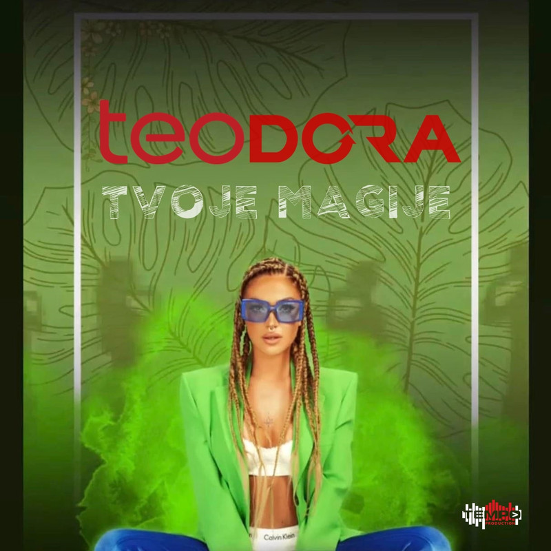 front — Postimages