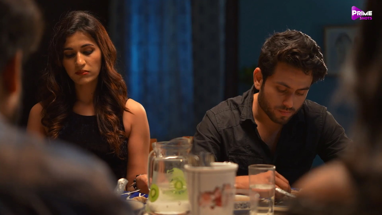 Tapa Tap 1080p PRIMES SHTS mkv snapshot 15 06 [2021 08 08 08 38 11 ...