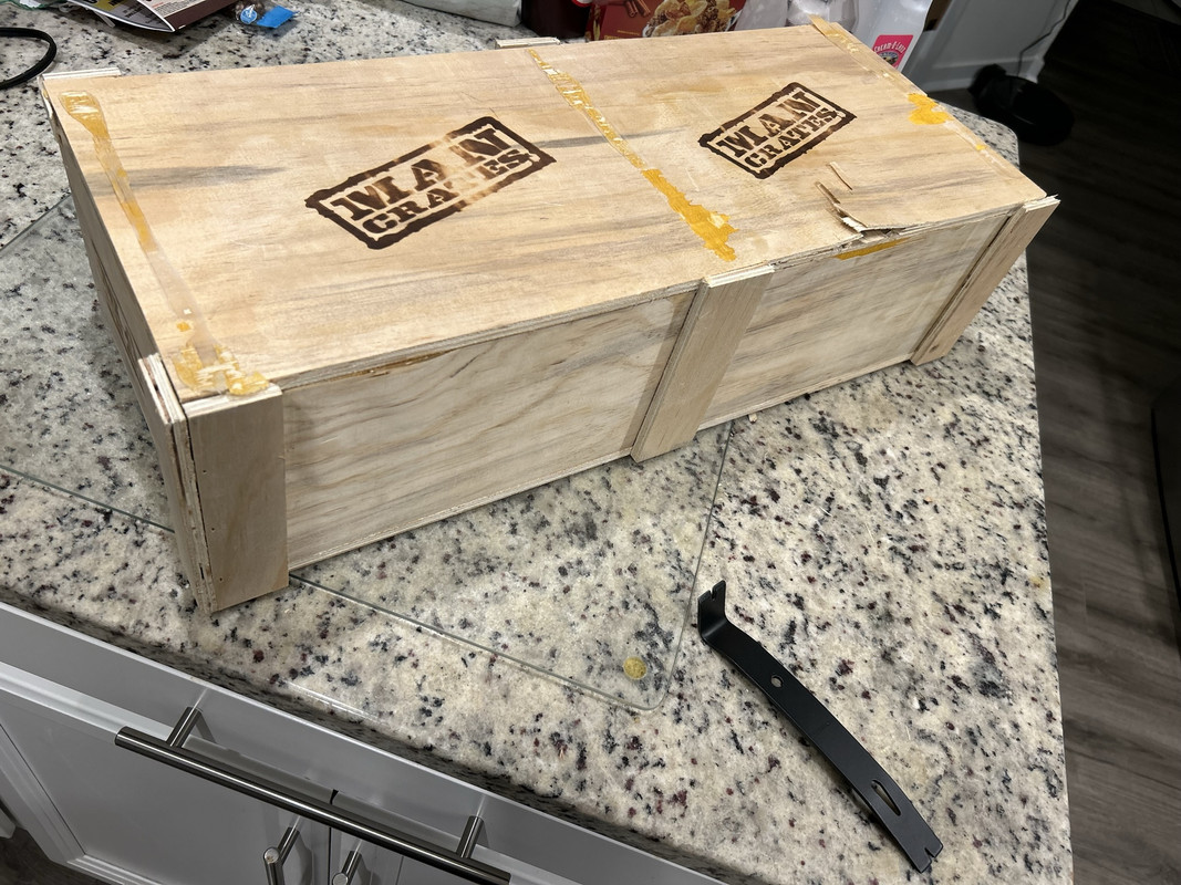 72187745612 A5399 C0 E 9 C60 475 D A7 F7 8 DFB36 C1 CFEB — Postimages