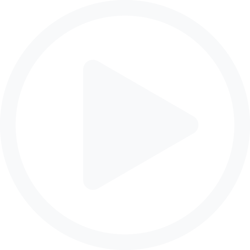 ShadowChimera is inactive | Quotev