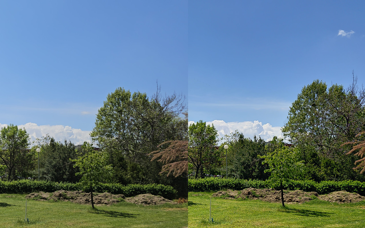 sharpening — Postimages