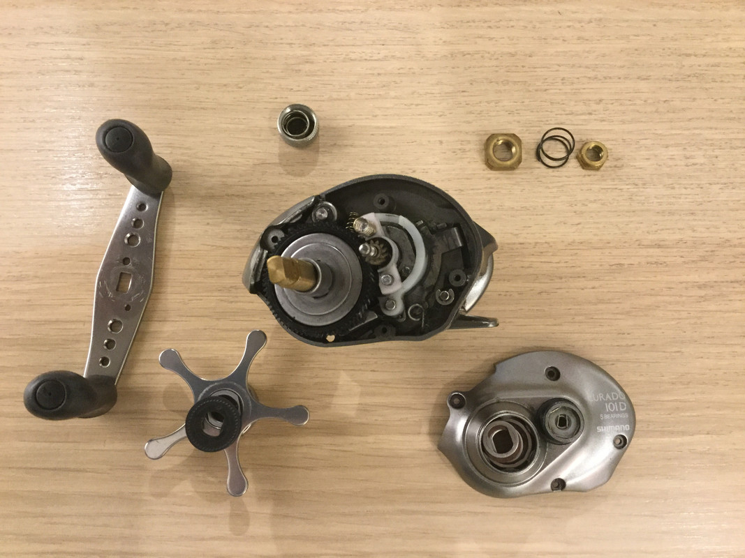 IMG 0243 — Postimages