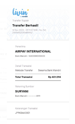 screenshot 447 — Postimages