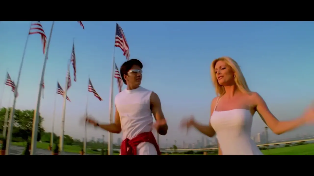 f 265 — Postimages