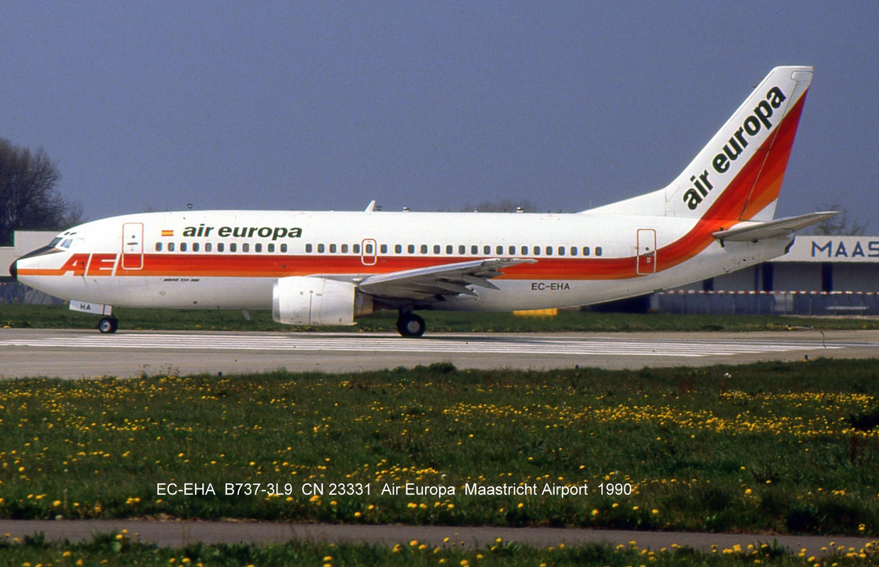 EC EHA — Postimages