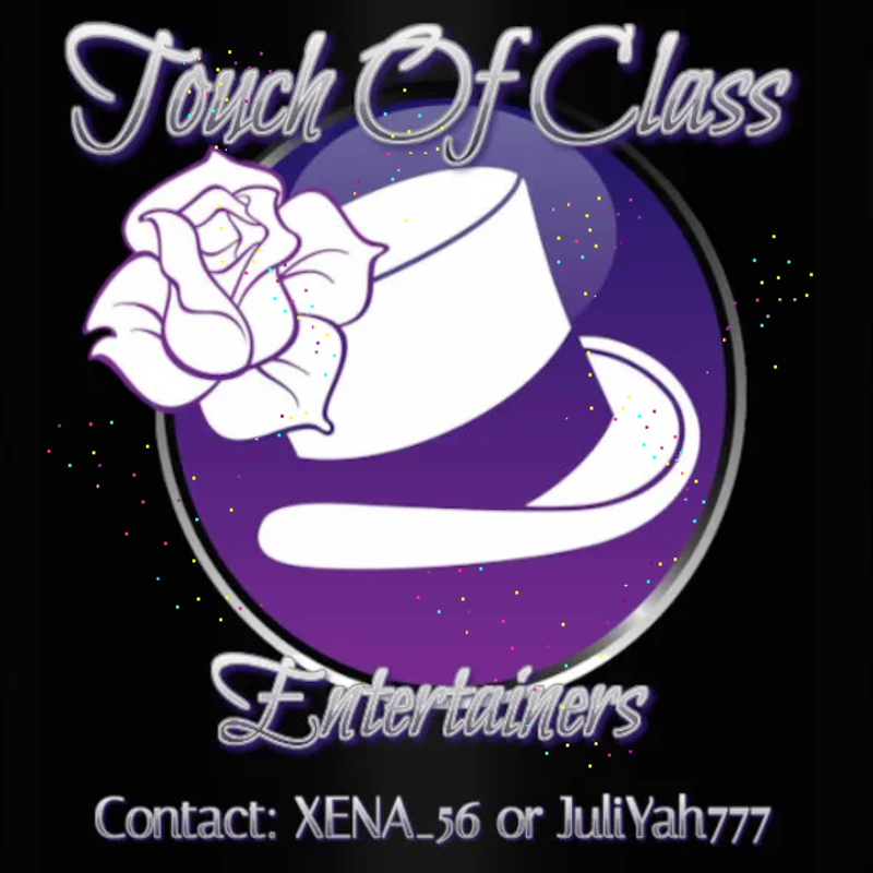 image 2023 07 31 T22 59 35 297 Z1 — Postimages