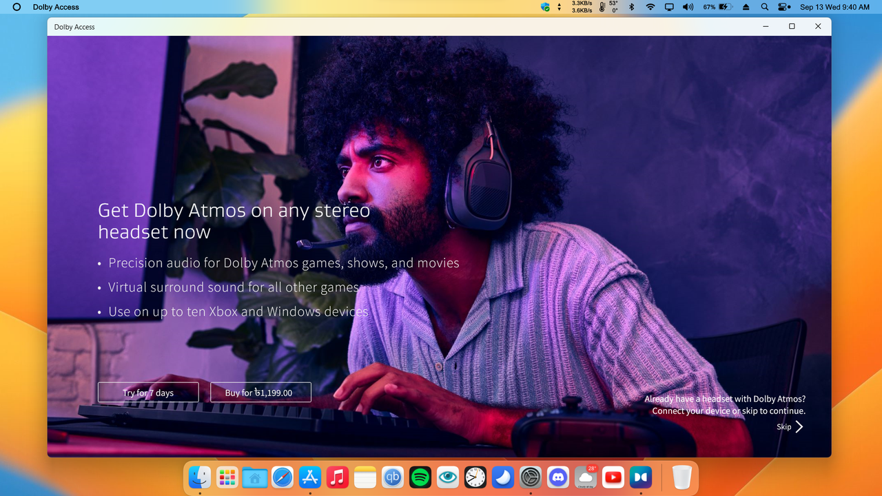 dol2023 09 13 094010 — Postimages