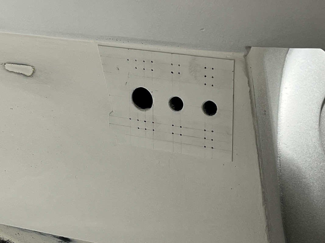 1 C189 EB4 3053 4 A27 ABBB 622169 E7822 F — Postimages