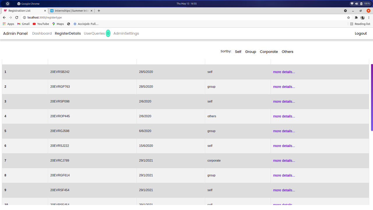 Screenshot from 2021 05 13 16 55 53 — Postimages