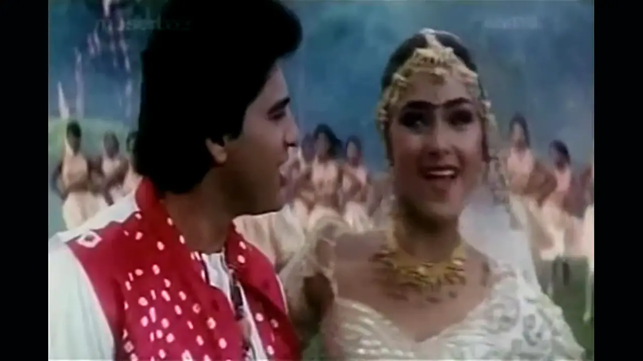 f 155 — Postimages