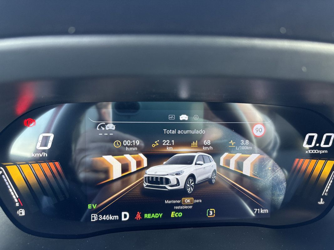 IMG 0371 — Postimages