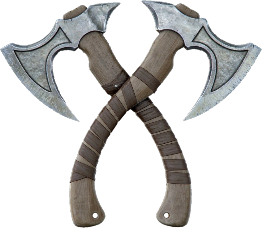 battle Axe1 — Postimages