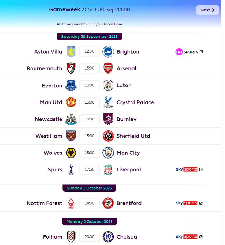 Capture — Postimages