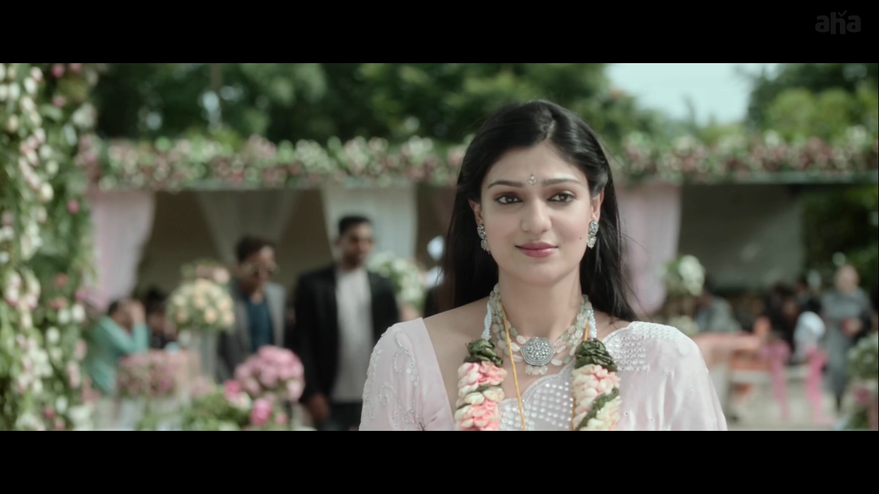 Screenshot (51463) — Postimages