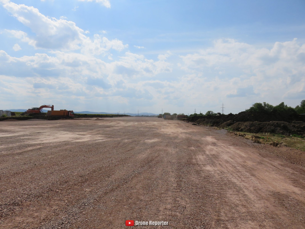 batch IMG 0018 — Postimages