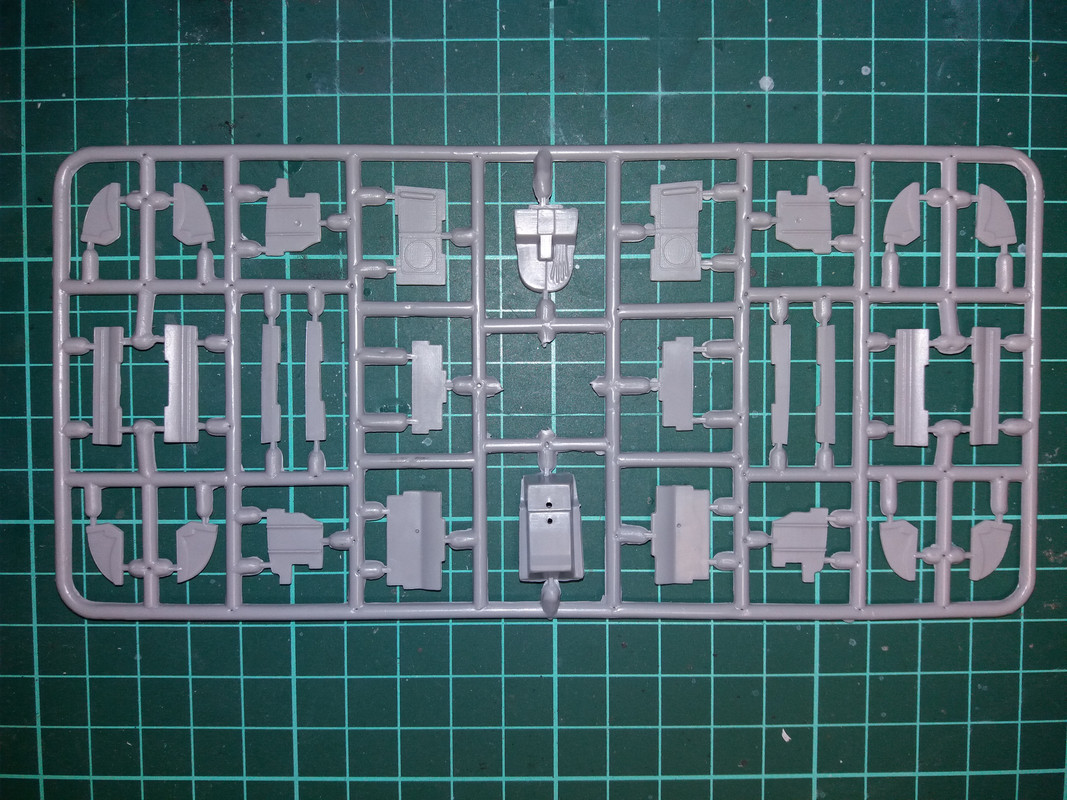 Mirage III-V First European Supersonic VTOL - Helicopter / Autogyro ...