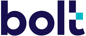 Bolt New US