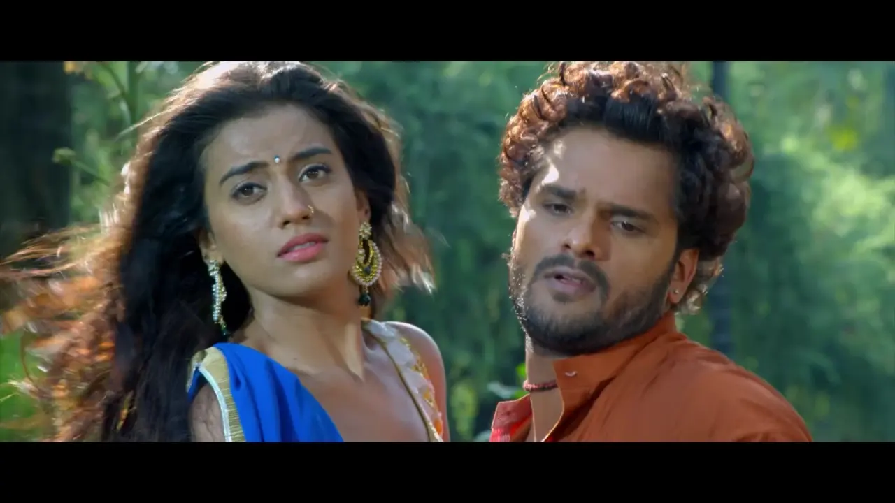 f 173 — Postimages