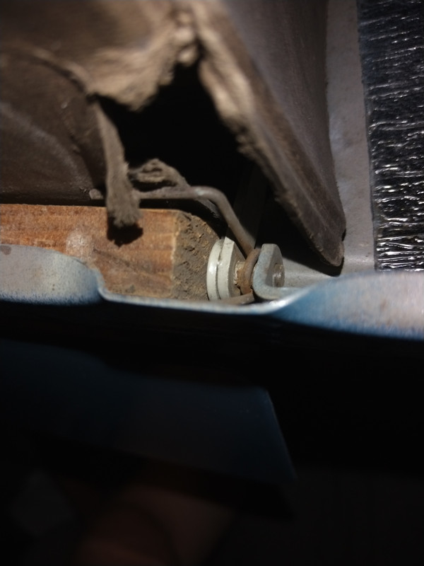 DSC 0397 — Postimages