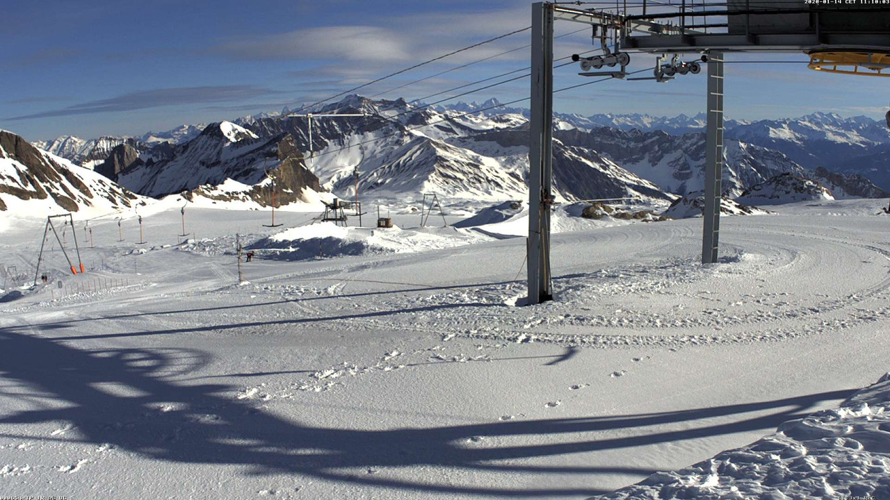 current dome small — Postimages