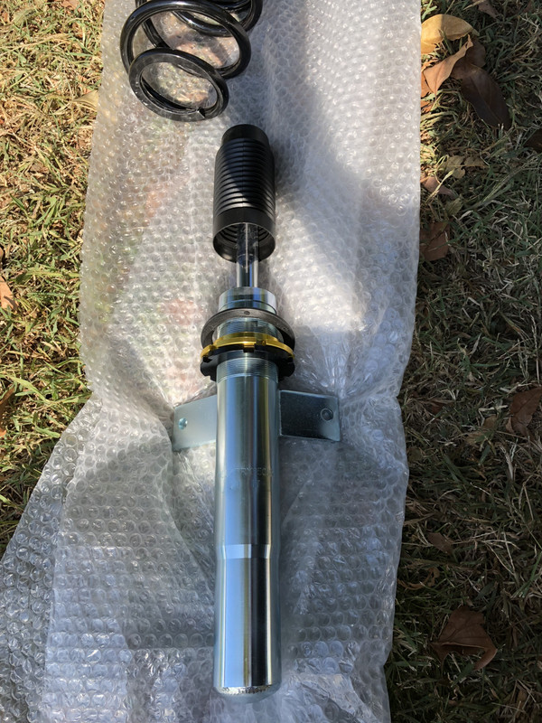 IMG 1529 — Postimages