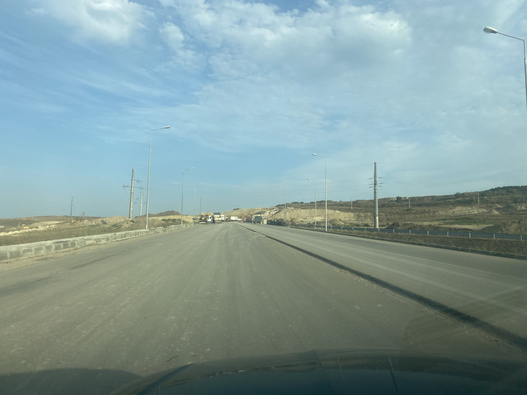 IMG 9329 — Postimages